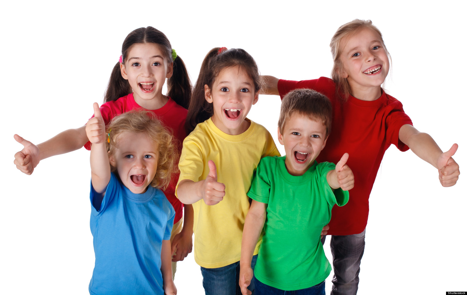 Kids Rule Fifthroom Living Kids Rule Fifthroom Living